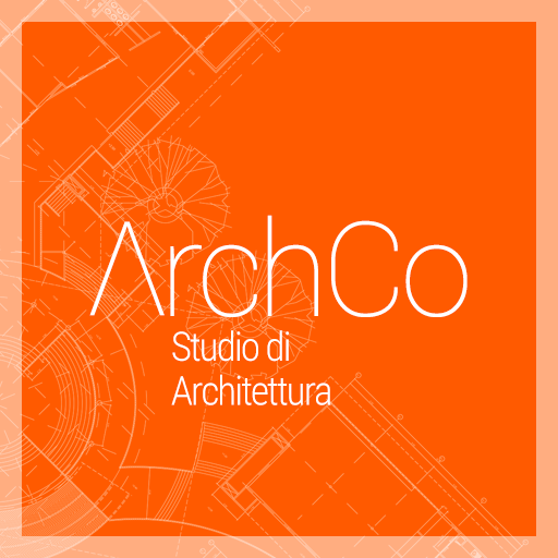 ArchCo studio di Architettura