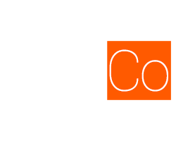 ArchCo studio di Architettura